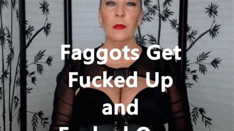 F Get F Up And F Over Mov Femdom And Fetish