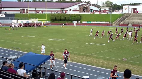 20150821 181619 Youtube