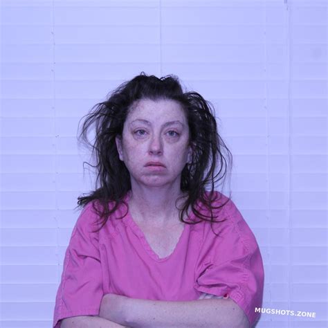 Salsman Sarah Ann 10 25 2022 Christian County Mugshots Zone
