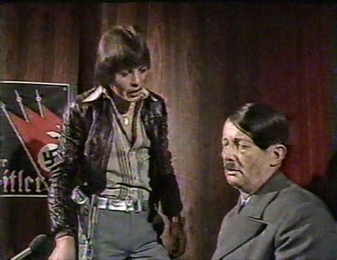 December 16 1983 Nickstory Wiki Fandom