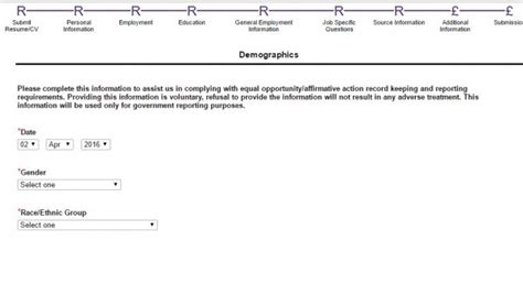 Fedex Career Guide Fedex Application 2023 Job Application Review