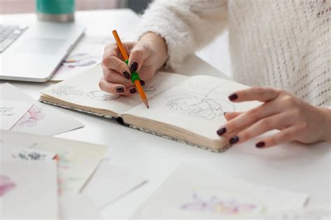 cosa vuol dire quando si disegnano fiori