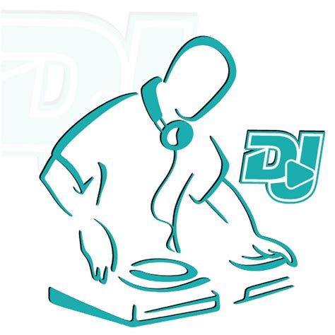 מנחם ליפשיץ Youtube