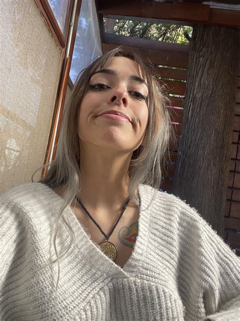 Feeling Cute R Onlyfaces