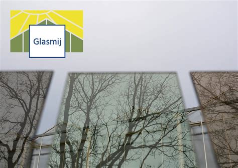 Stopsol Glas Glasmij Venlo Bv