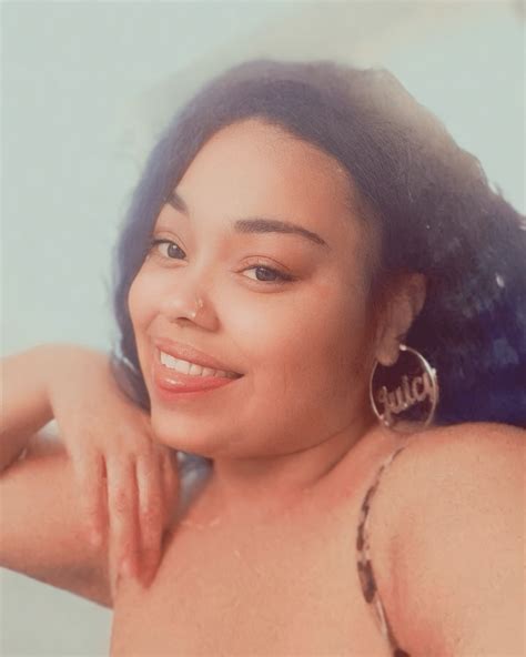 Missing Marissa Carmichael Solve The Case