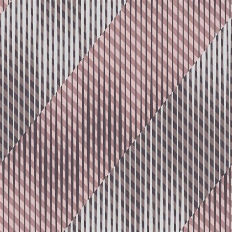 Premium Vector Pattern For Graphic Design