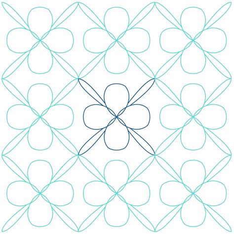 Carriage E E Pro Stitcher Carriage E E Pro Stitcher