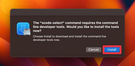 Install Xcode Command Line Tools On Mac 3 Best Methods
