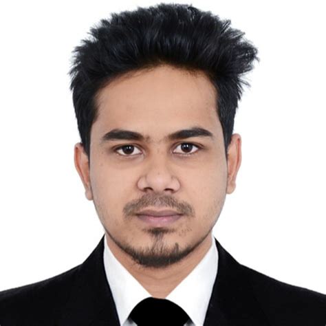 Mehedi Hasan Flutter Developer Razinsoft Limited Xing