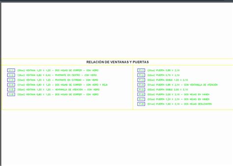 Worksheet In Autocad Download Cad Free 7444 Kb Bibliocad