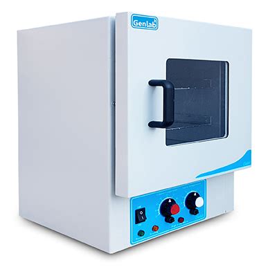 General Purpose Visibility Incubator Litre Visibility Incubators