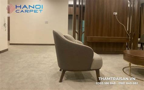 15 Mẫu Thảm Văn Phòng Texture đẹp Phổ Biến Trên Thị Trường 15 Mẫu Thảm Văn Phòng Texture đẹp Phổ Biến Trên Thị Trường