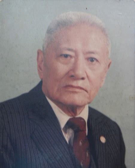 沈友梅图册360百科