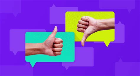 The Great Genai Debate 4 Engineering Leaders On The Pros And Cons Of