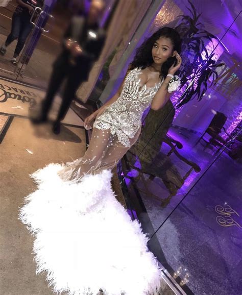 Prom Dresses Black Girl Dresses Images 2022