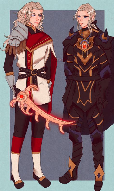 Dietrich Fire Emblem Jeritza Von Hrym Fire Emblem Fire Emblem Fortunes Weave Fire Emblem