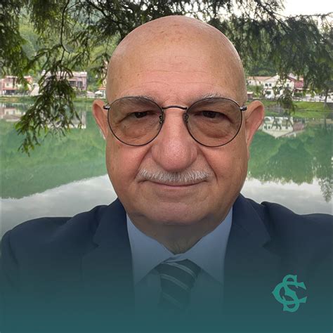 Dott Angelo Cannizzaro Clinica Sanatrix