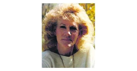 Phyllis Wright Obituary 1934 2018 Kansas City Mo Kansas City Star