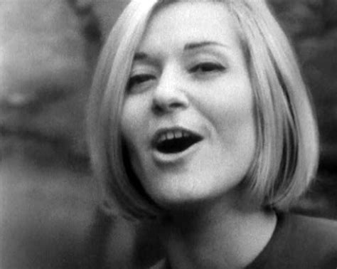 Jocelyne Jocya Notrehistoire Ch