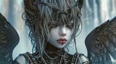 Hellena B On Linkedin Azaria