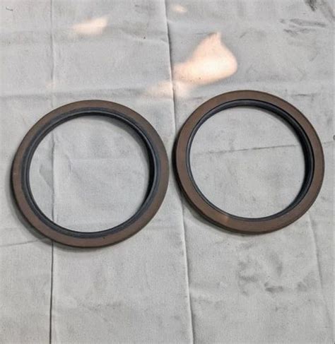 Oil Seal Metal Casing At ₹ 300piece Adityapur Industrial Area Seraikela Id 2856710916930
