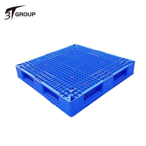 China High Density Polyethylene Pallets Suppliers Manufacturers Factory Wholesale Price
