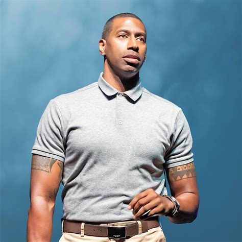 Dr Reggie Wright Jr Youtube