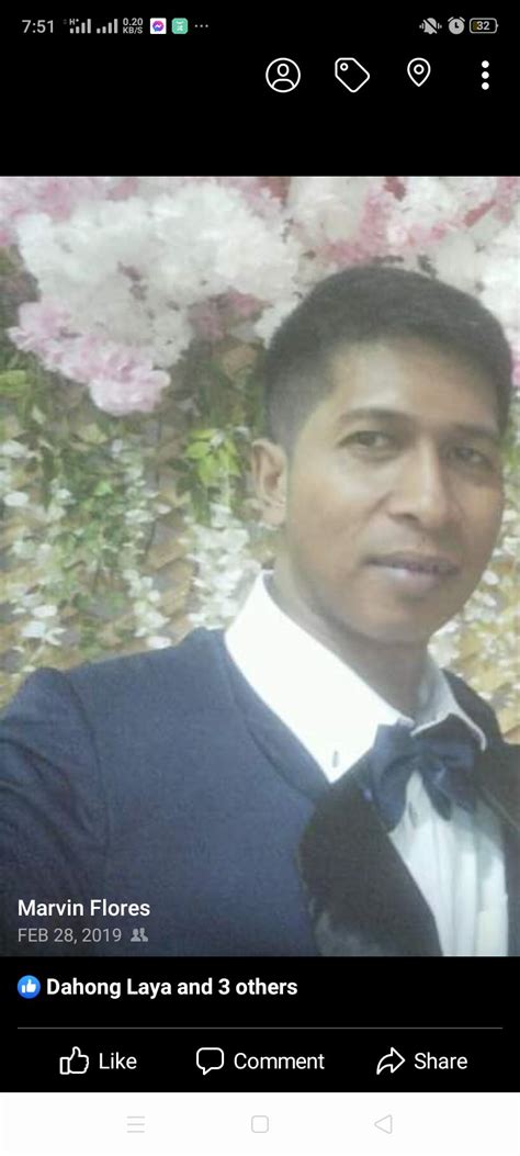 Buhay Pinya Polomolok