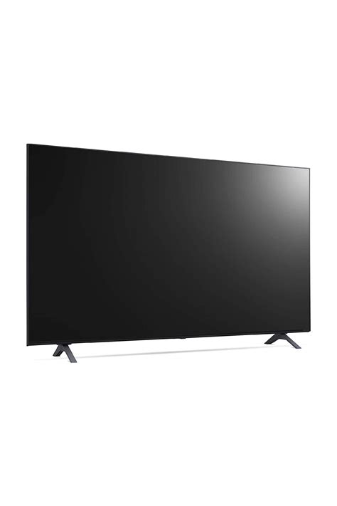 LG 55NANO756PA 55" 139 Ekran 4K UHD NanoCell Smart LED TV Yorumları ...