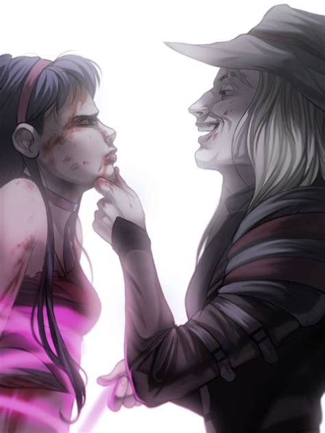 Pin By Ssugarxx On Winx Club Winx Club Photo Circle Art