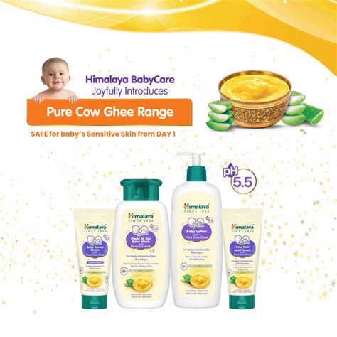 Pedipro A Pediatric Case Study Video Series Medtalks