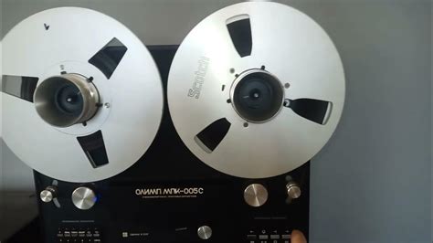 Olimp Mpk 005c Youtube