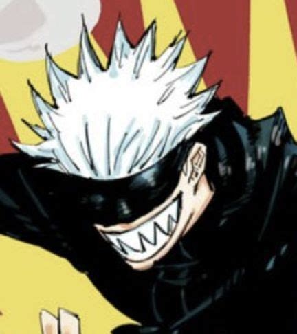 Jjk Matching Pfp For 4｡ Character Art Jujutsu Cartoon Art Styles