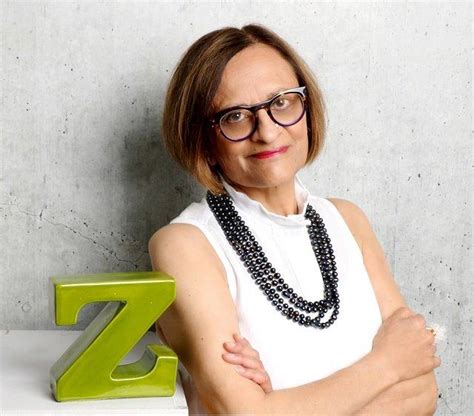 Mariam Verjee On Linkedin Zainub Verjee Speaks Out On Commons