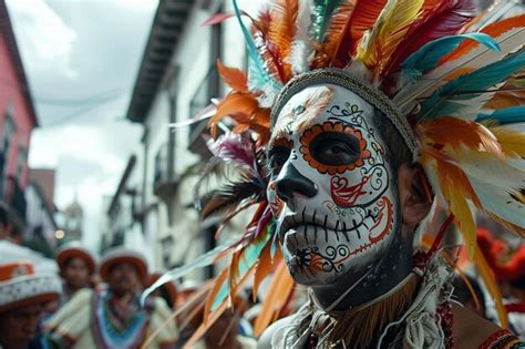 Witness The Transformation Of Urban Landscapes As Generative Ai Premium Ai Generated Image