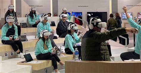 virtual worlds real life use cases how web2 and web3 tackled the