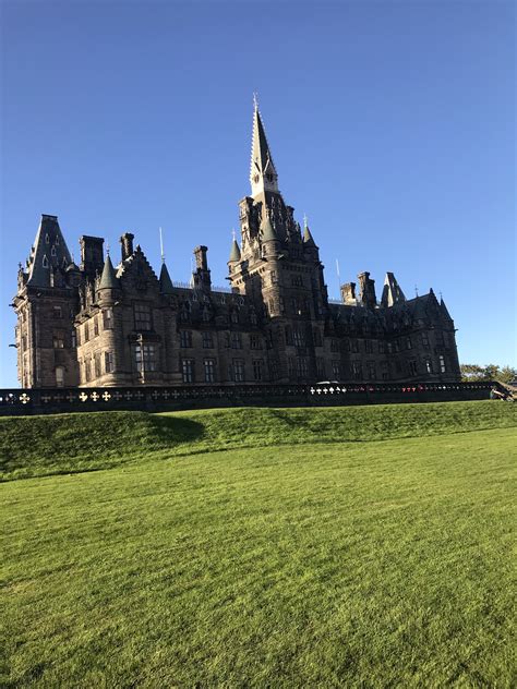 School Album On Imgur