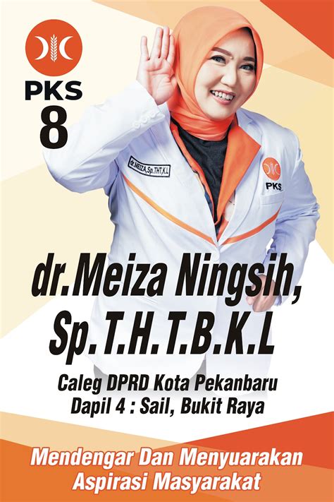 √ Pahami Urutan Generasi Processor Intel Gen1 Gen 5 Fandi Media