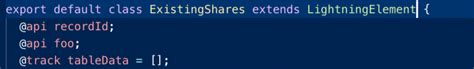 adding lightning web components to flow screens unofficialsf