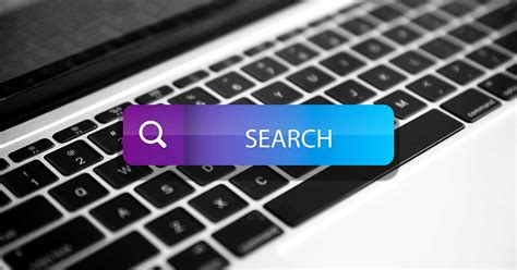 Partial Hospitalization A Guide To Finding Php Programs