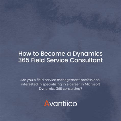 Top 10 Skills Of A Microsoft Dynamics 365 Finance Functional Consultant