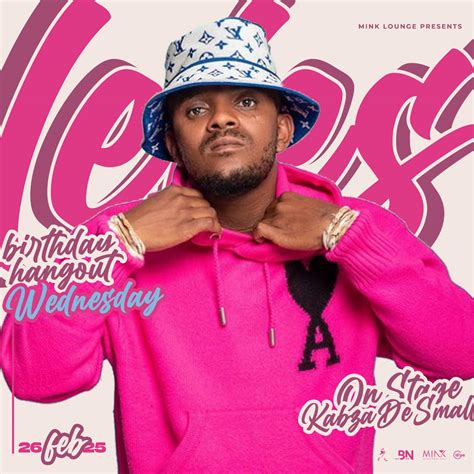 Royal Redbat Festival Added A New Royal Redbat Festival