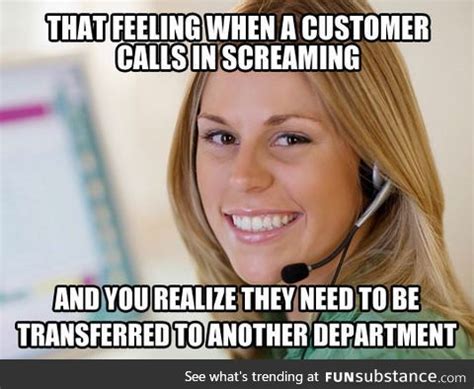 Customer Service Memes 26 Damn Relatable Memes