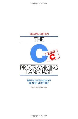 your first program in c trybotics