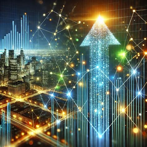 Vijender Pal On Linkedin Businessgrowth Digitaltransformation