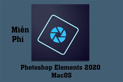 Instructions For Downloading And Installing Adobe Photoshop Elements