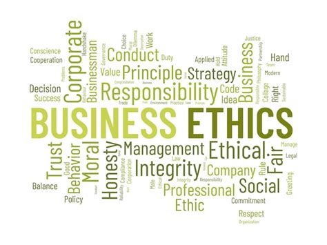 Ethics Background Vectors And Illustrations For Free Download