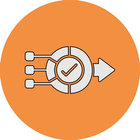 Actionable Vector Icon 31002702 Vector Art At Vecteezy