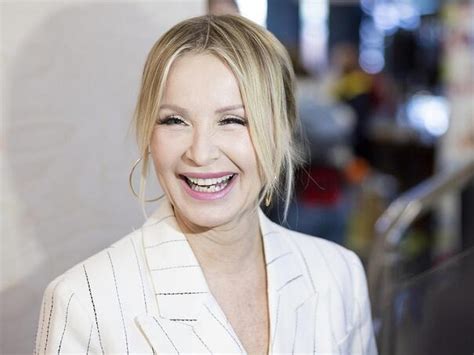 Poznata Hrvatska Pjevačica Priznala Nisam Prodala Nijednu Kartu Za Nastup